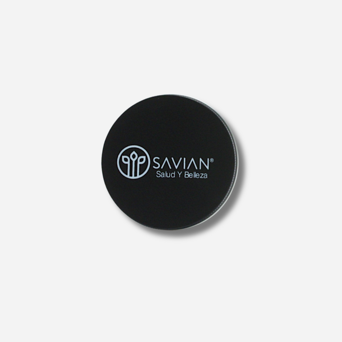 Estuche para shampoo y acondicionador sólidos – Savian