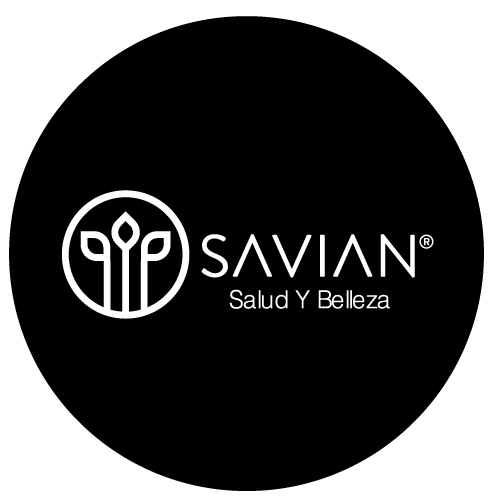 Kits – Savian